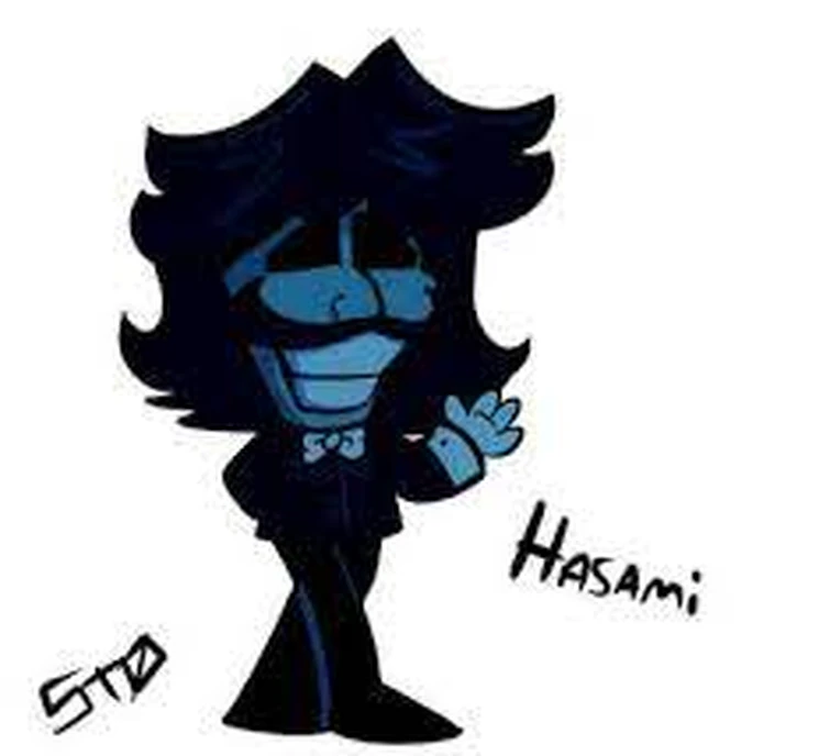 Discuss Everything About Rock Paper Scissors Wiki | Fandom