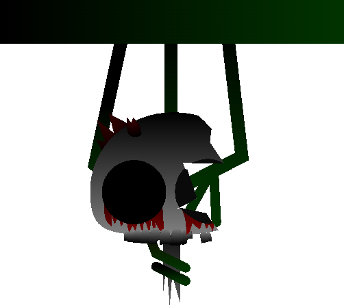 made phase 5 raddy | Fandom