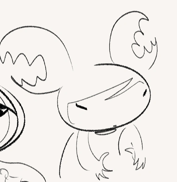 offtopic!!! | Fandom