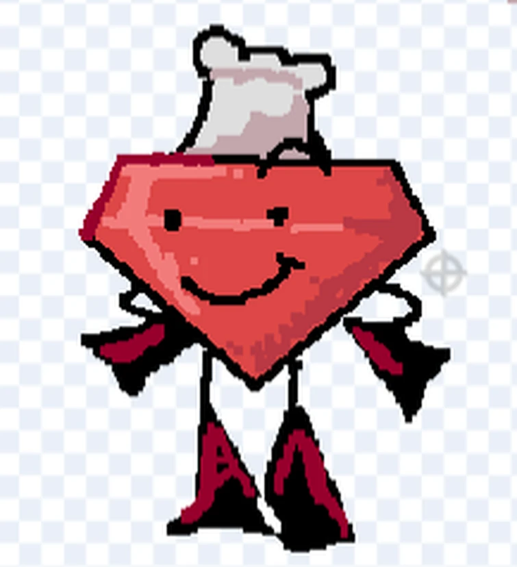 Discuss Everything About Pizza Tower Wiki | Fandom