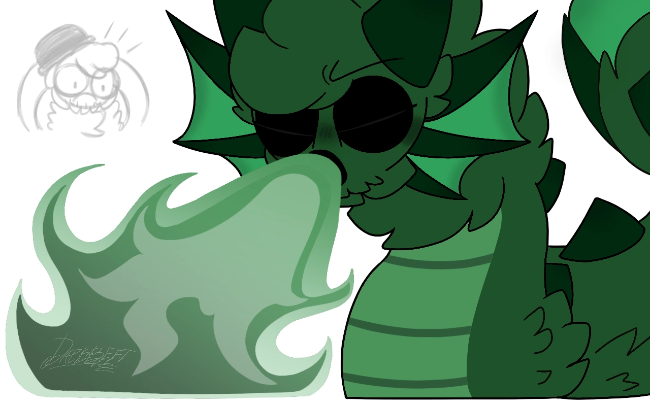 Daily Jadothy (Day 46) | Fandom