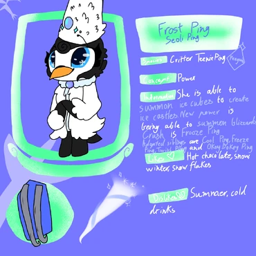 Which Bird? 🐦 | Fandom