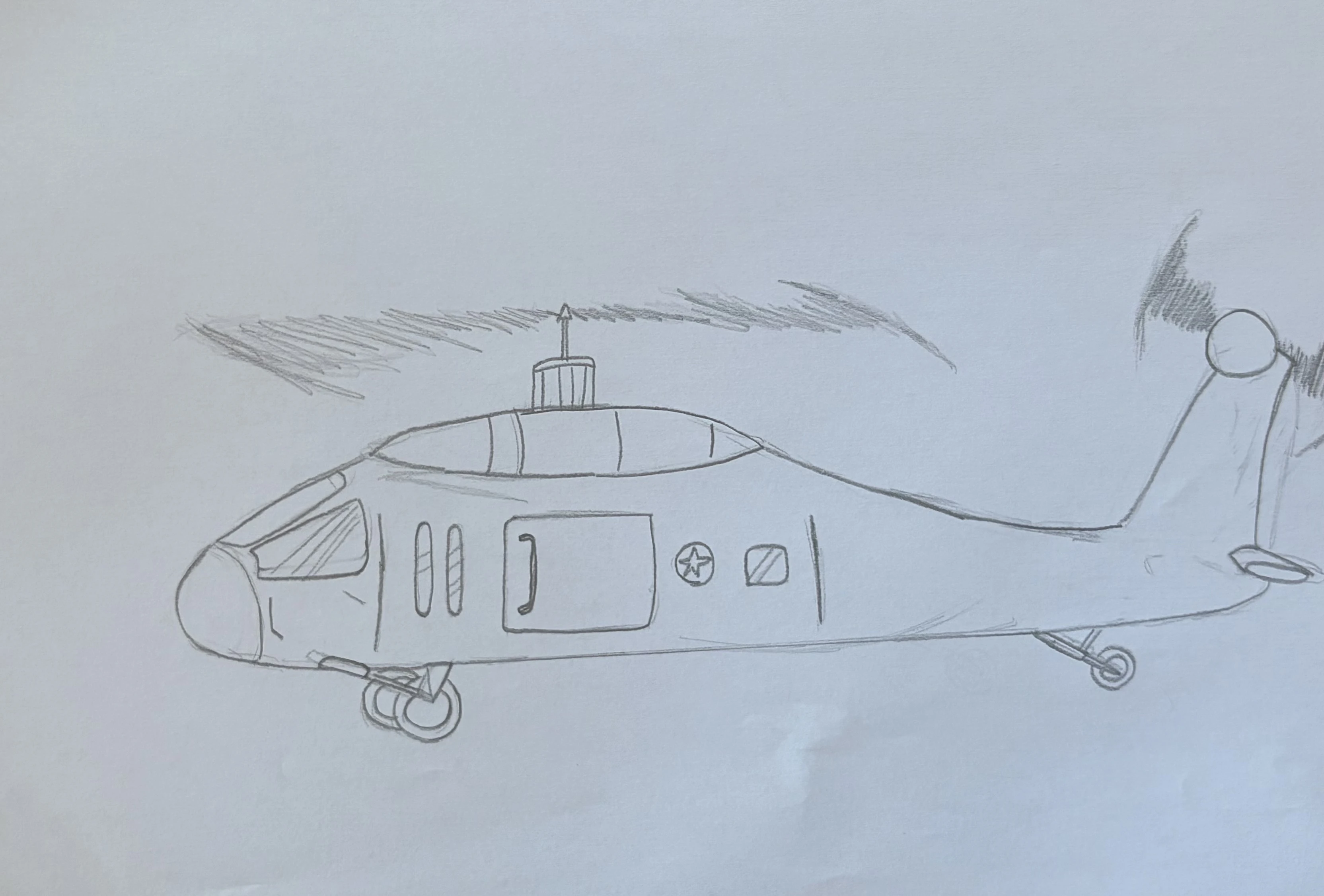 Chopter copter helicopter | Fandom