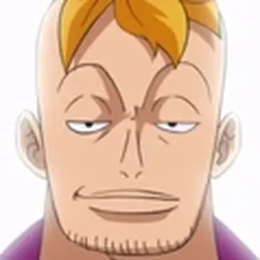 Who's the best Fire User? | Fandom