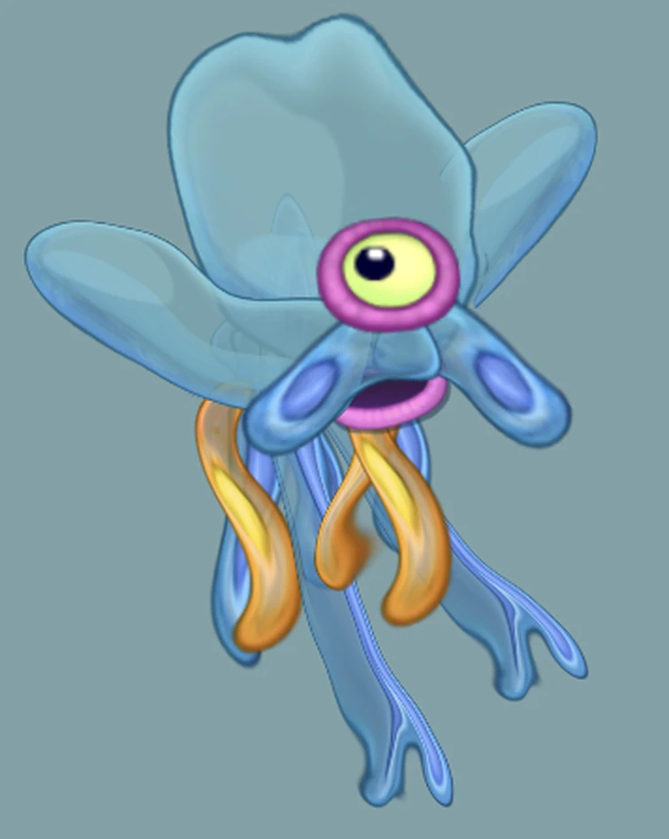 Discuss Everything About My Singing Monsters Wiki | Fandom