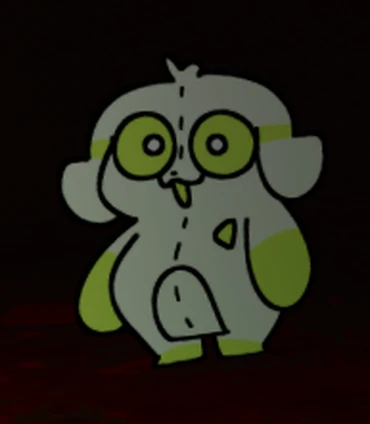 Discuss Everything About Tattletail Roblox RP Wiki | Fandom