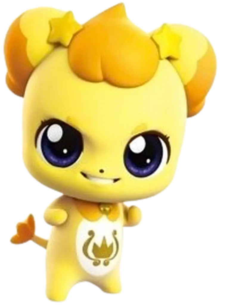 I just notice that Gogoping and Truffping’s pose are the same. | Fandom