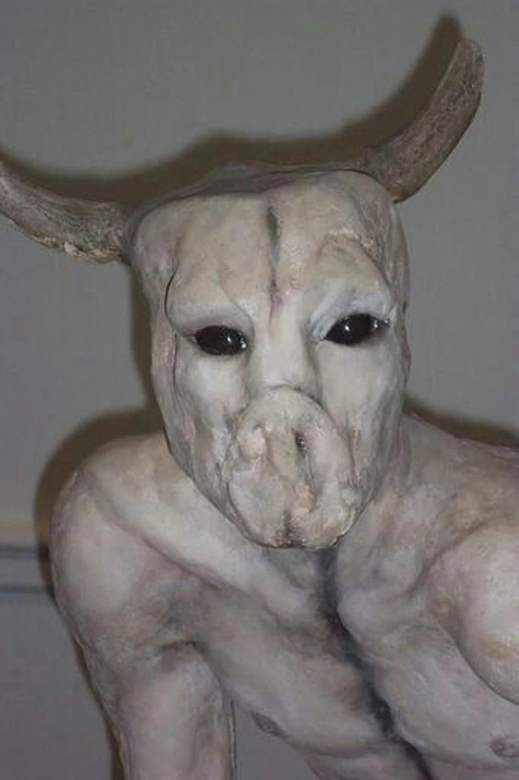 scp-647-o keter | Fandom