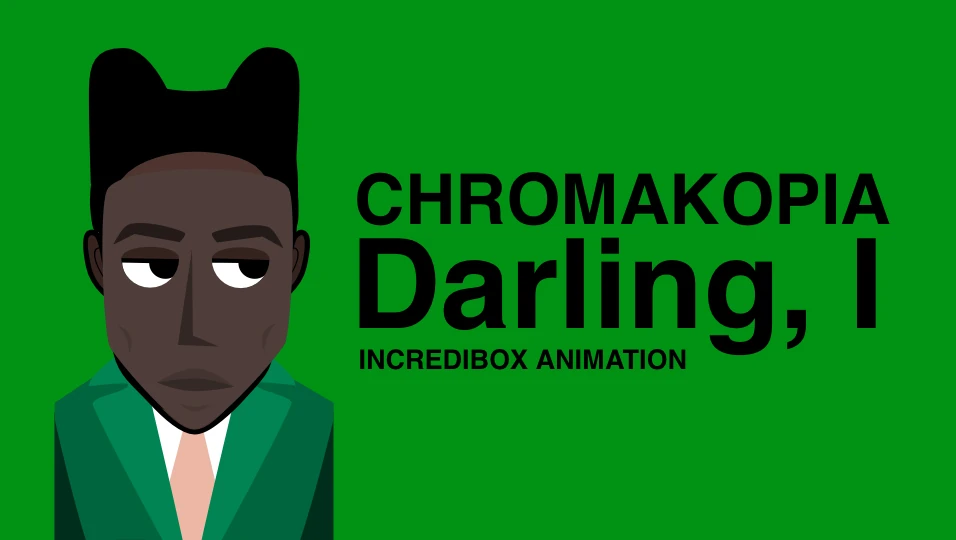 yt f tyfty fthe | Fandom