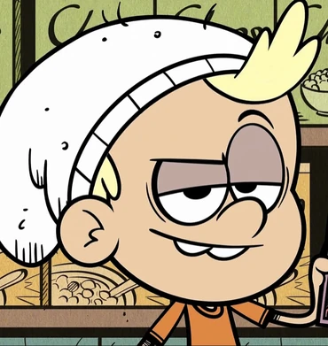 Least Hated Loud House Antagonist? Part 1 | Fandom