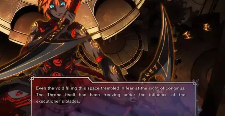 I saw someone say Hajun beats CAS. Is it correct? | Fandom