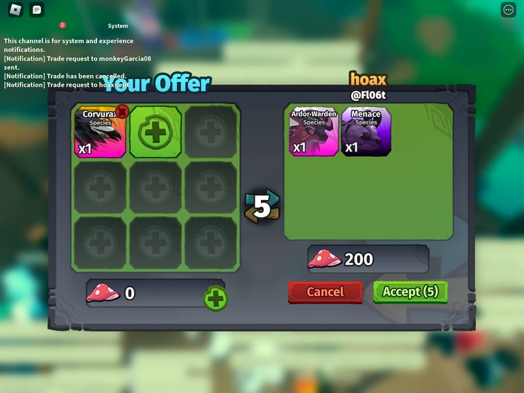 Corvu My Beloved | Fandom