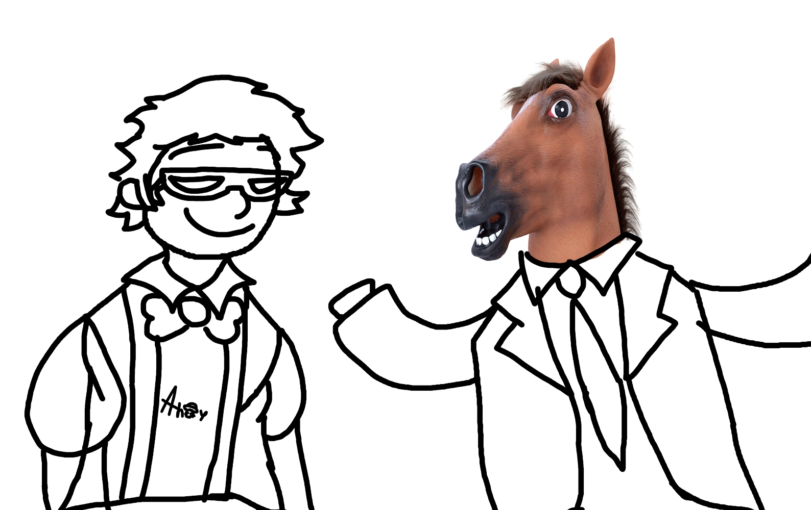 minitoon played pc2!111 | Fandom