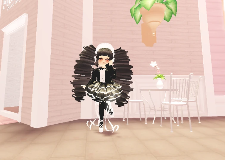 Discuss Everything About Royale High Wiki | Fandom