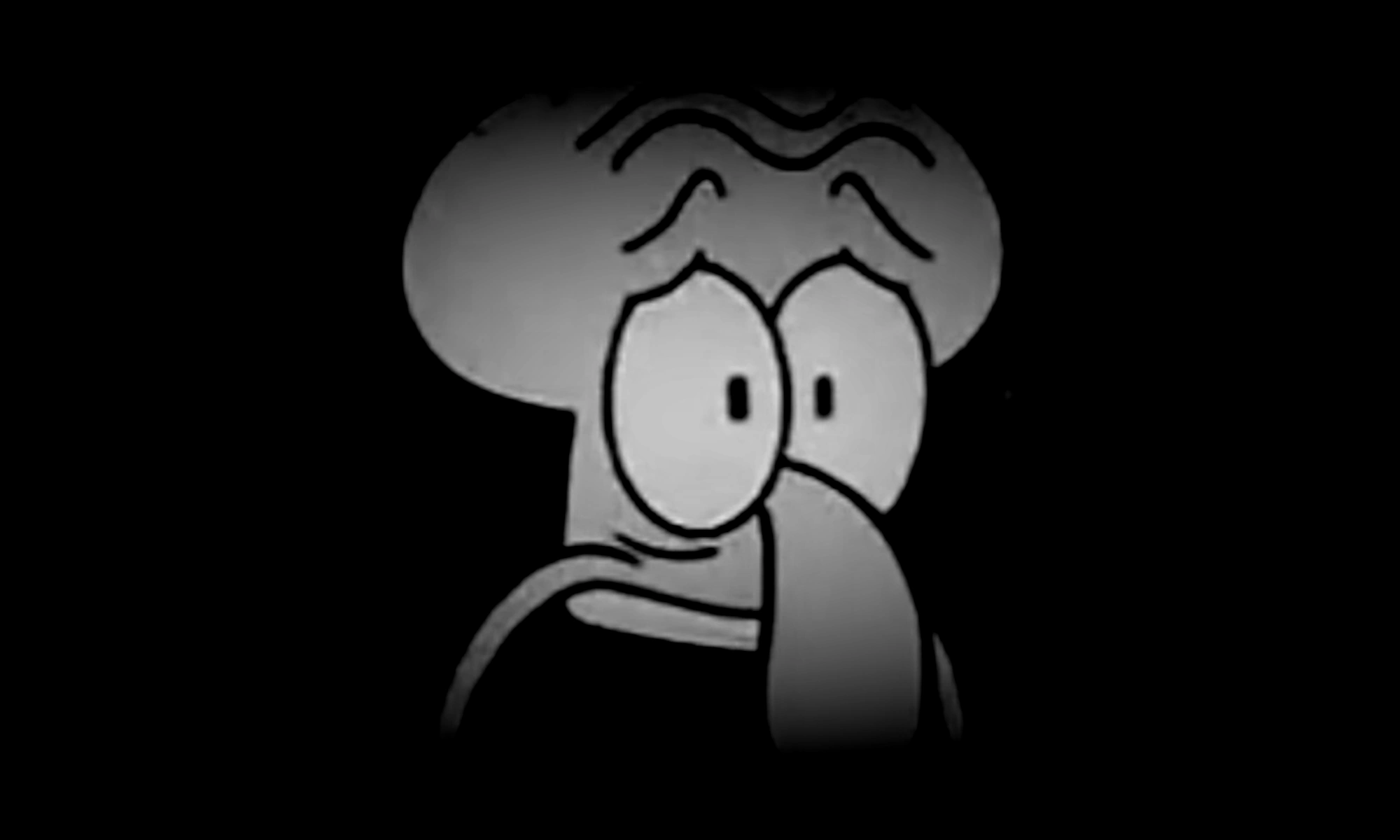 Modern mibu Phases be like | Fandom