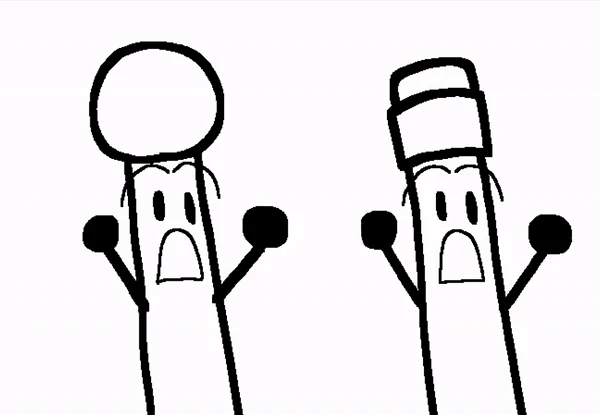 No Ice Cube, stop! | Fandom