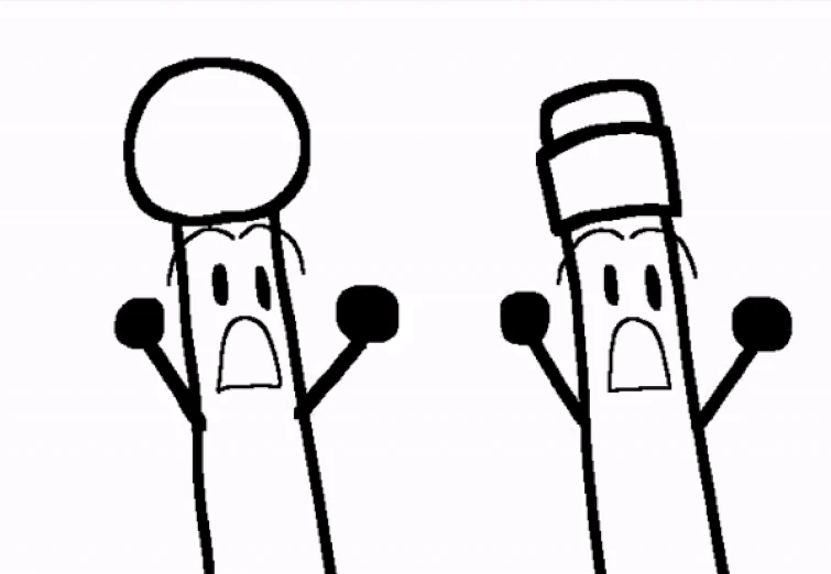 No Ice Cube, stop! | Fandom