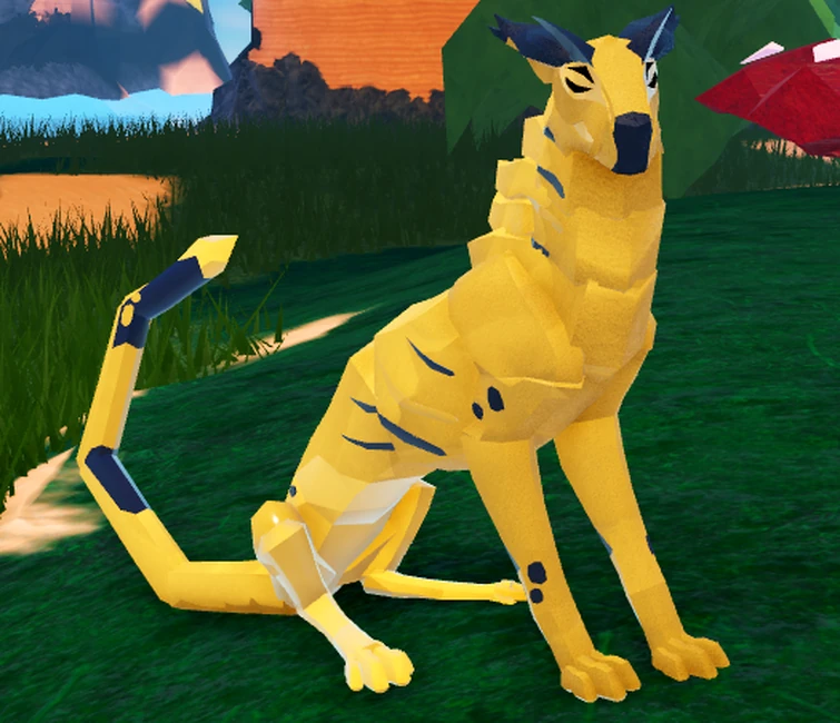 i love parux | Fandom