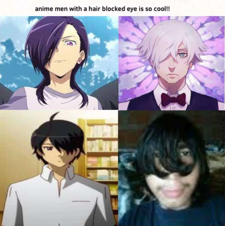 Daily Dose Of Random Shit Post #47 | Fandom