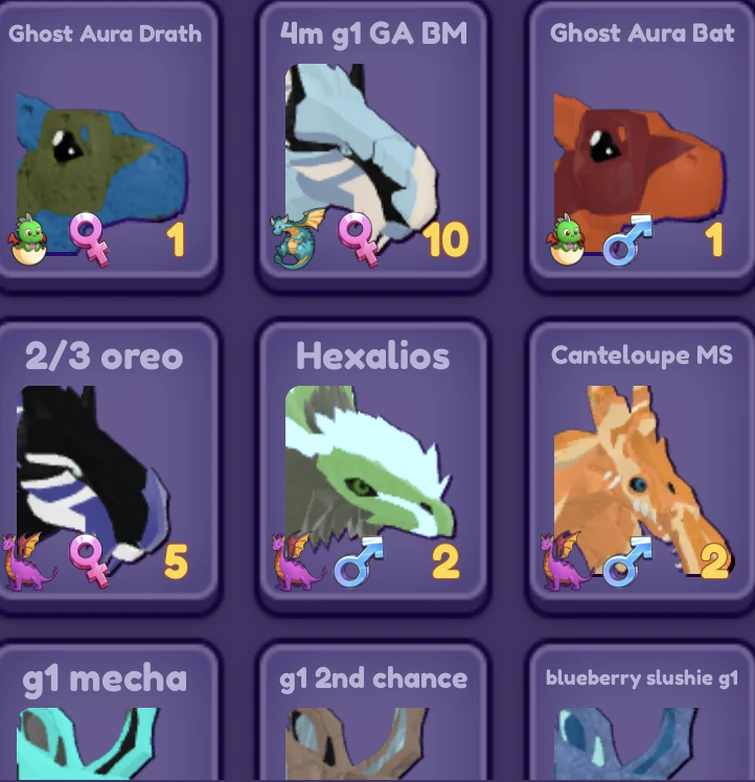 Discuss Everything About Dragon Adventures Wiki | Fandom