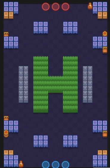 worst map?? | Fandom