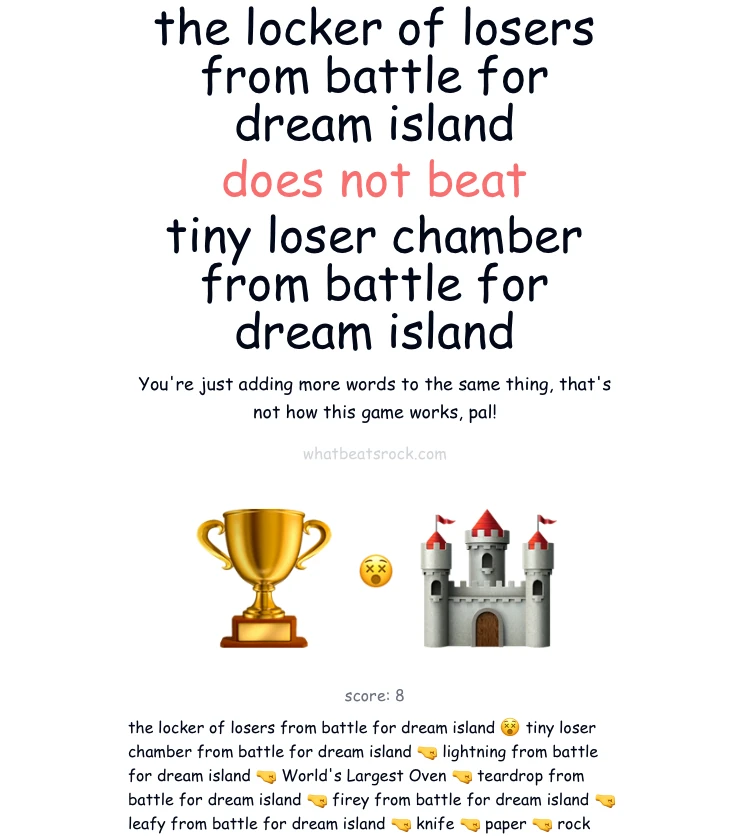 THIS IS AN OUTRAGE | Fandom