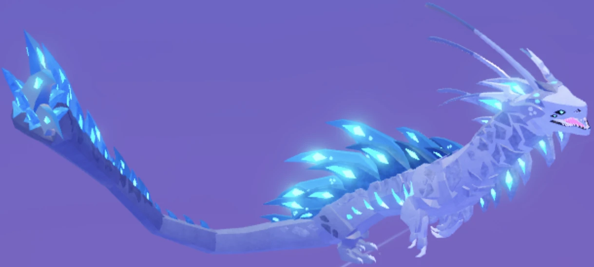 Rate this skin | Fandom