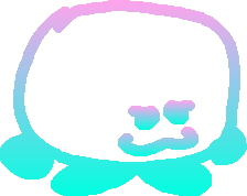 freaking more neon | Fandom