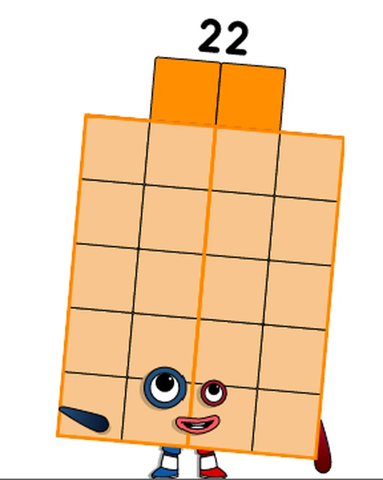 oi am twenty too. and oim too futbal teems. | Fandom