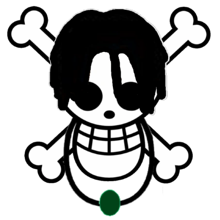 Mero-Mero no Mi Devil Fruit Claim (2) | Fandom