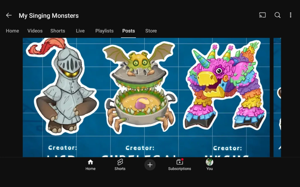 "WHY ARE YOU BUYING CLOTHES AT THE SOUP STORE!?" ahh x'rt | Fandom