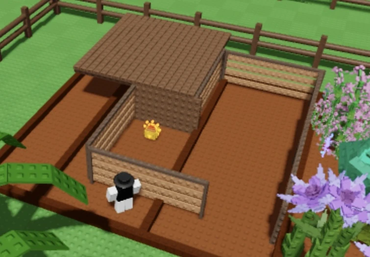 What should I put in this plot thing area | Fandom