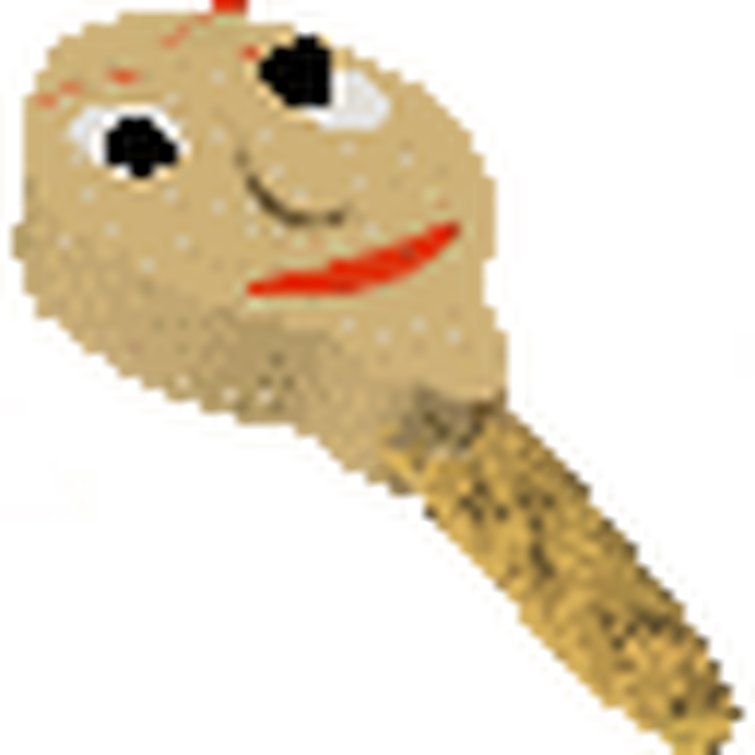 Baldi Ice Cream💀 | Fandom