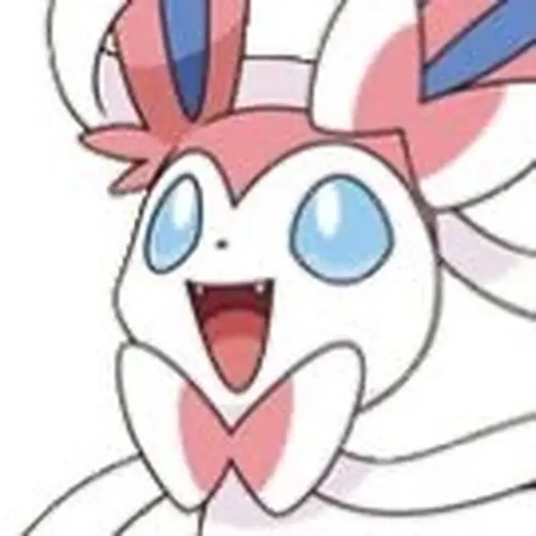 Doom Gauntlet complete!!! 😁😁 | Fandom