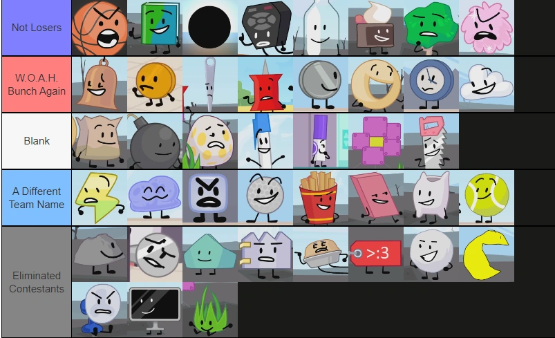 TPOT Mini 12 | Fandom