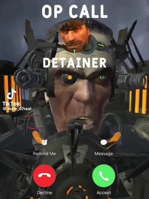 happened again | Fandom