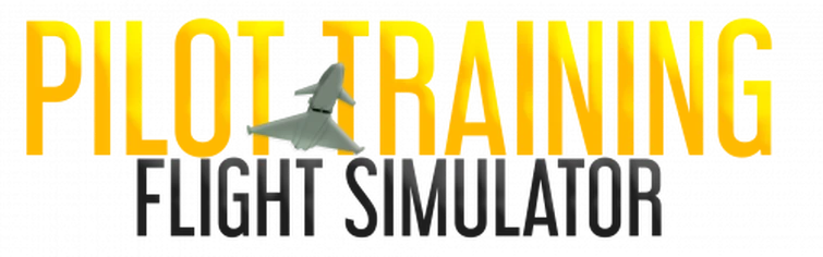 Does anyone have transparent PTFS logo? I need it to make something ...