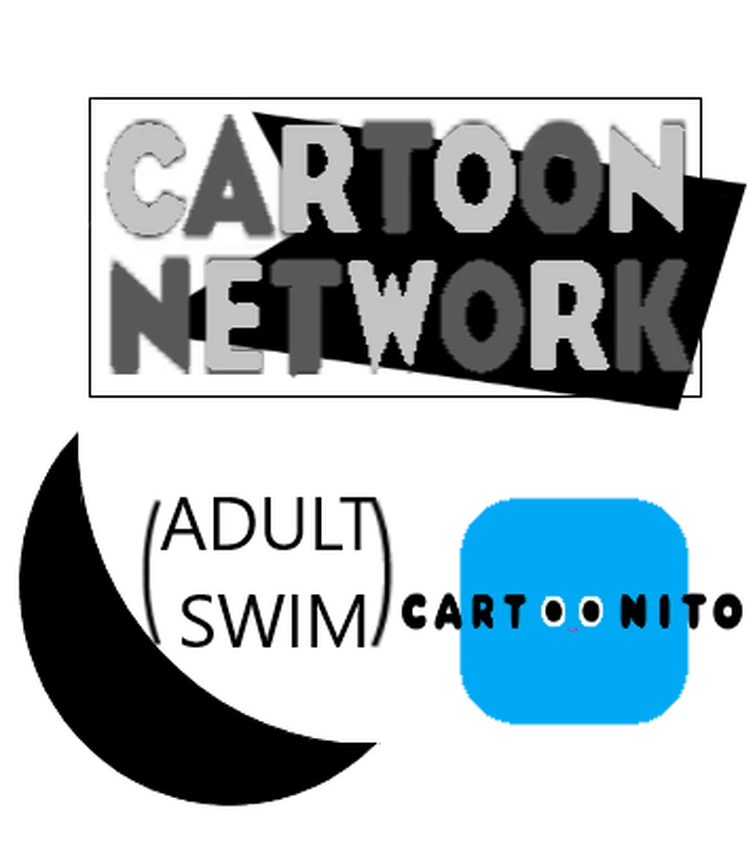 Discuss Everything About The Cartoon Network Wiki | Fandom