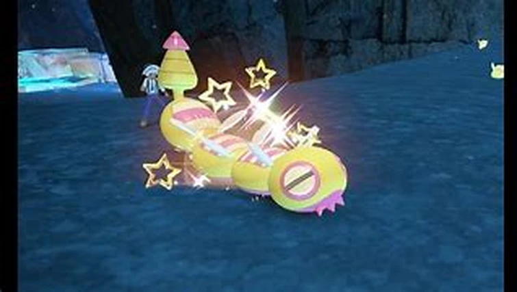 Enjoying Violet (My luck go crazy) | Fandom