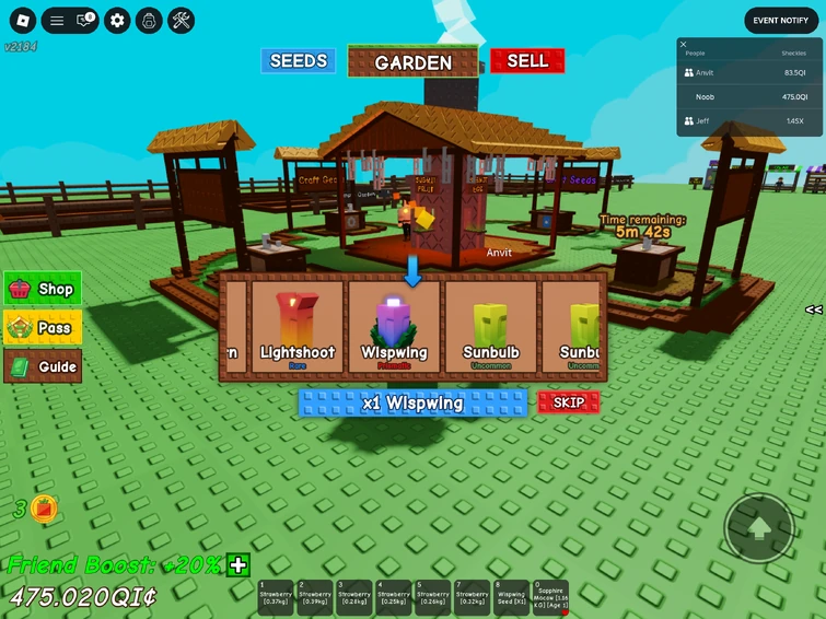 AUAAUAUAUAUAUAUAAUAUAUH | Fandom