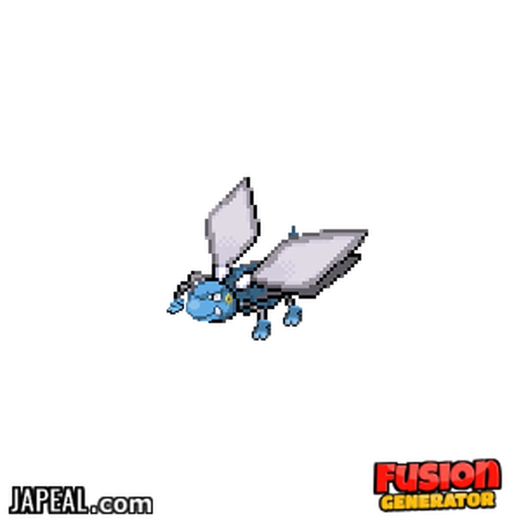 Cursed pokemon | Fandom