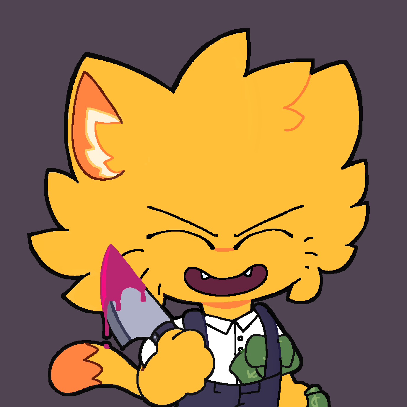 Tax collector art | Fandom