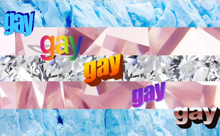 editing pride flags badly #4 | Fandom