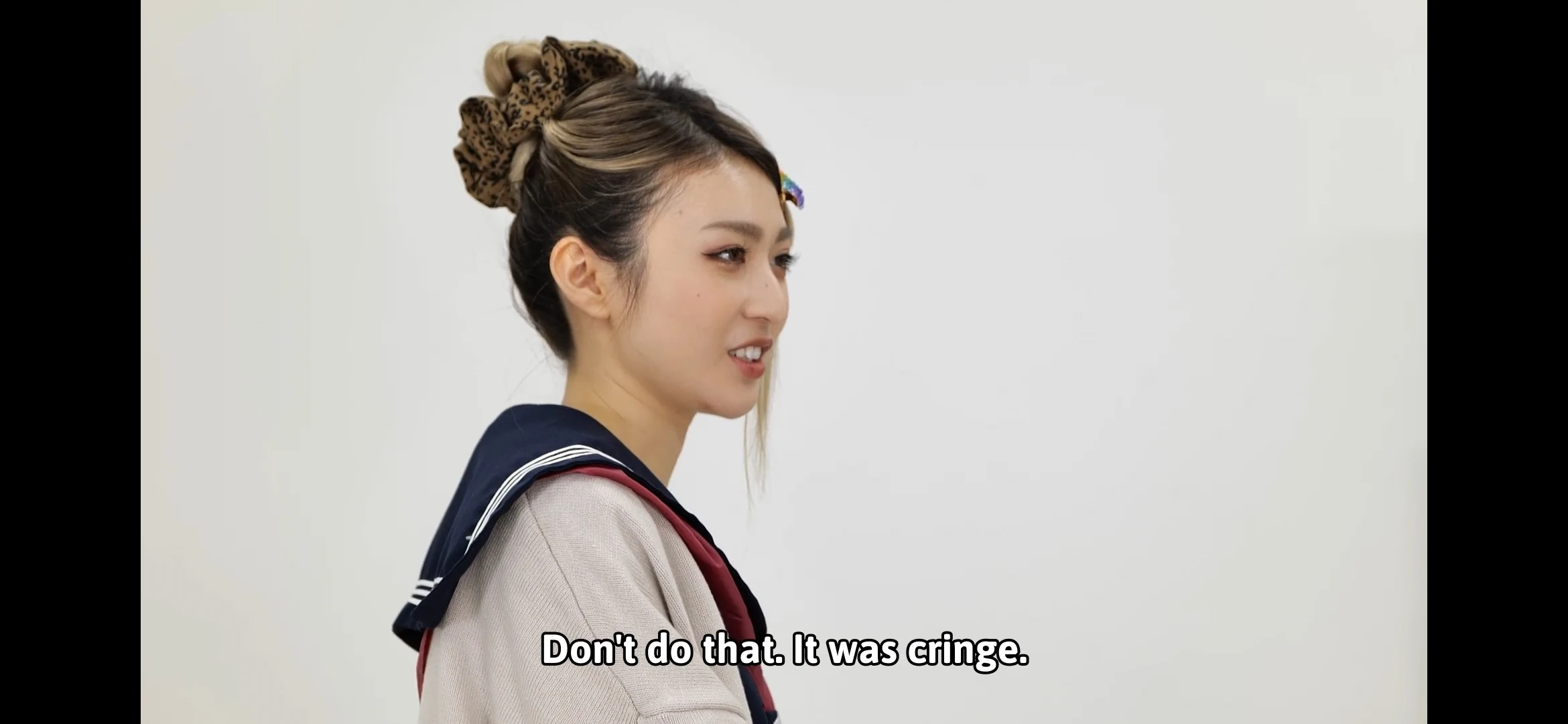 Can someone fix my brain | Fandom