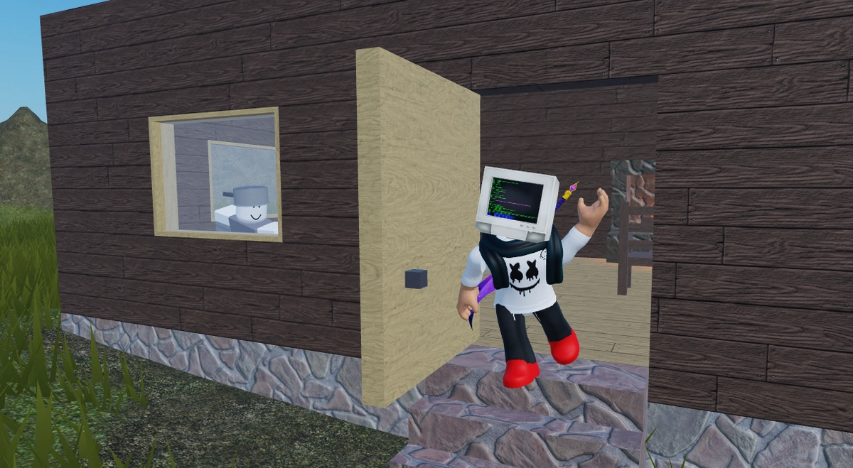 my goober is done | Fandom