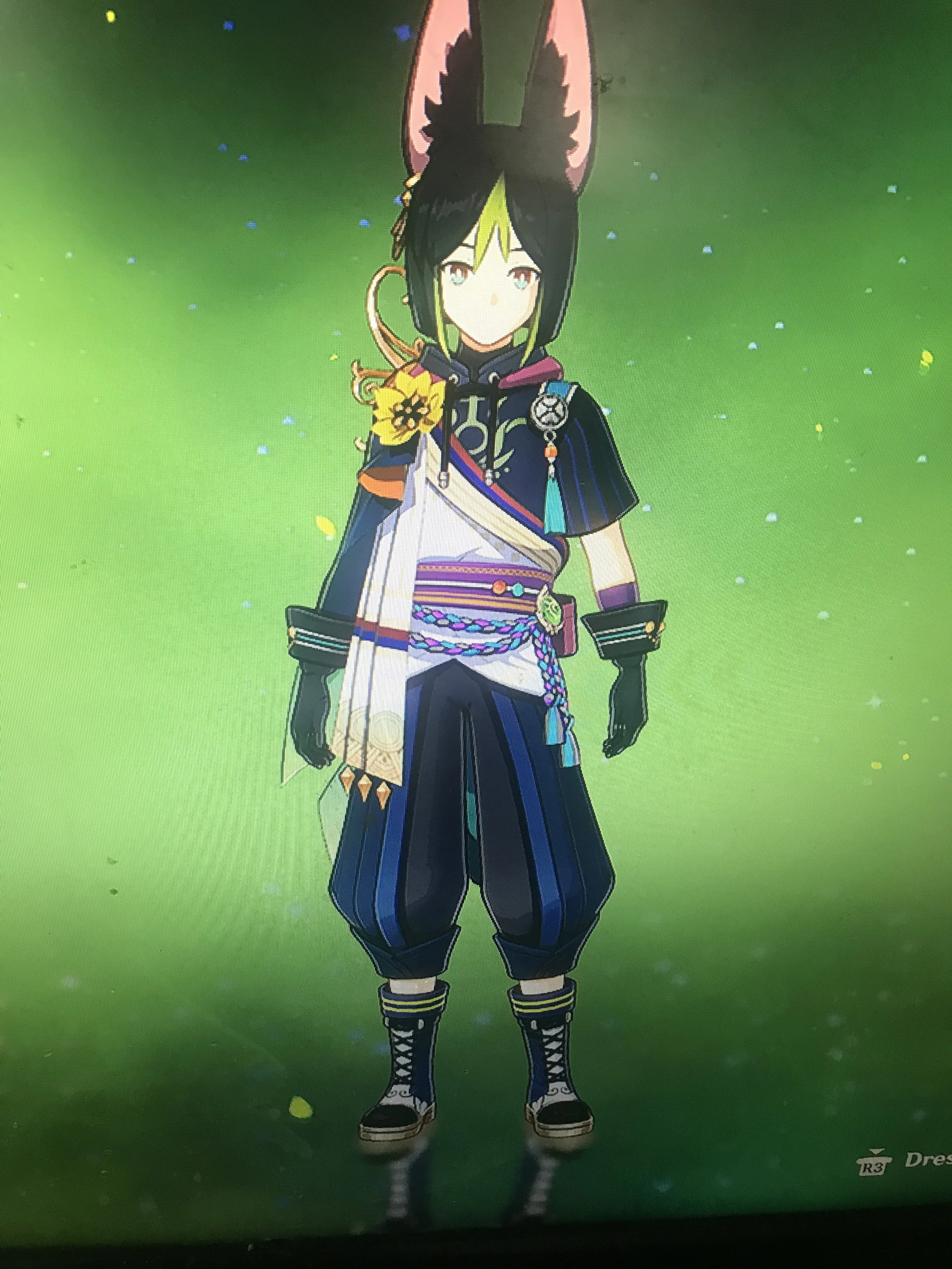 he stopped avoiding me | Fandom