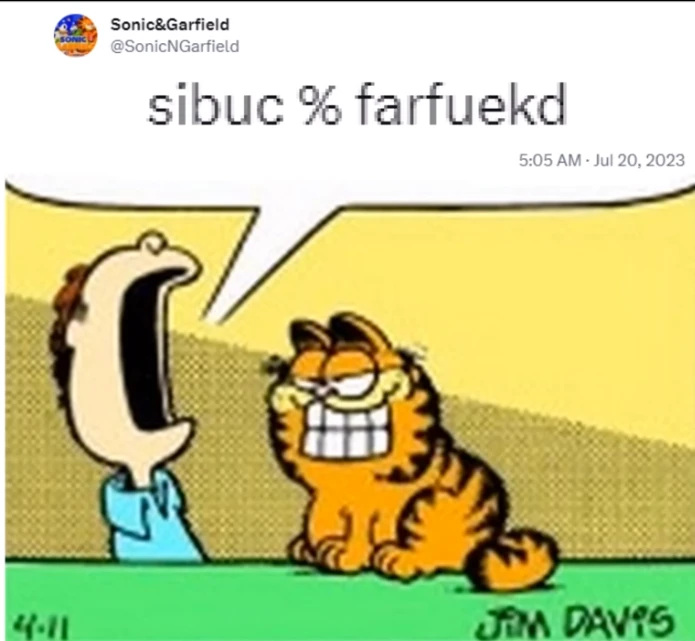 this is so me | Fandom