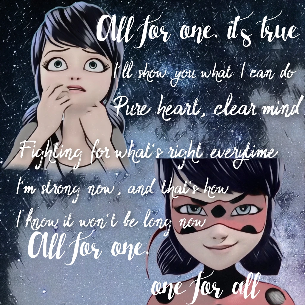 Letter Writing Contest Winners! | Fandom