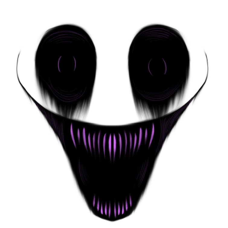 Rating your entity remakes | Fandom