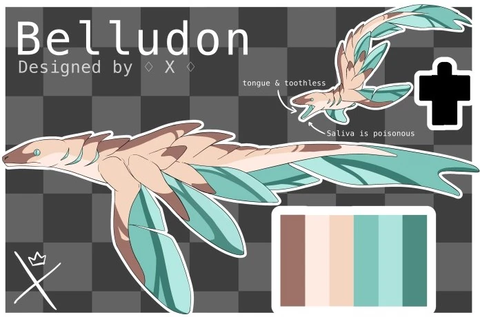 Please come back | Fandom